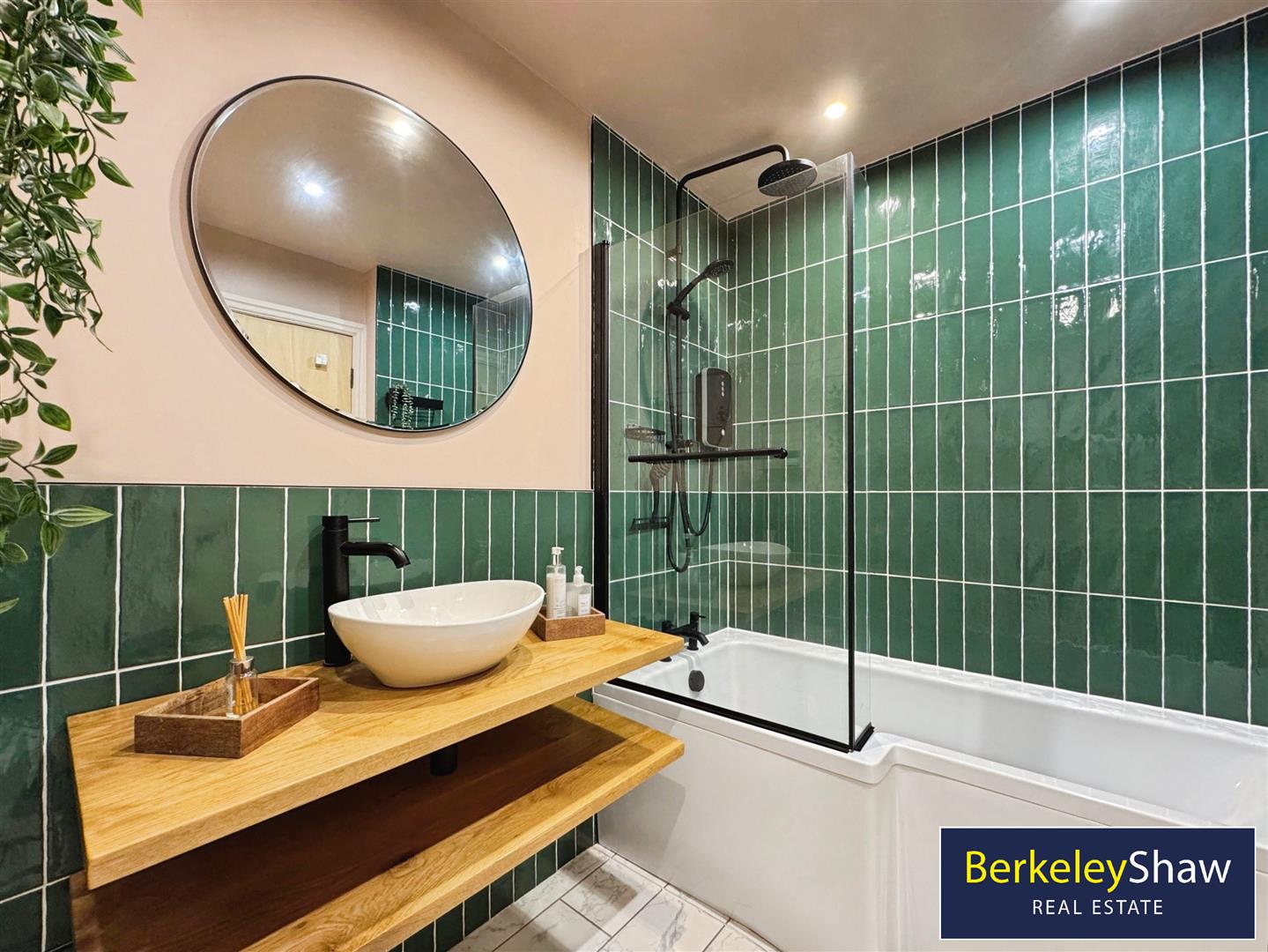 Wapping Quay, Liverpool - Berkeleyshaw Real Estate