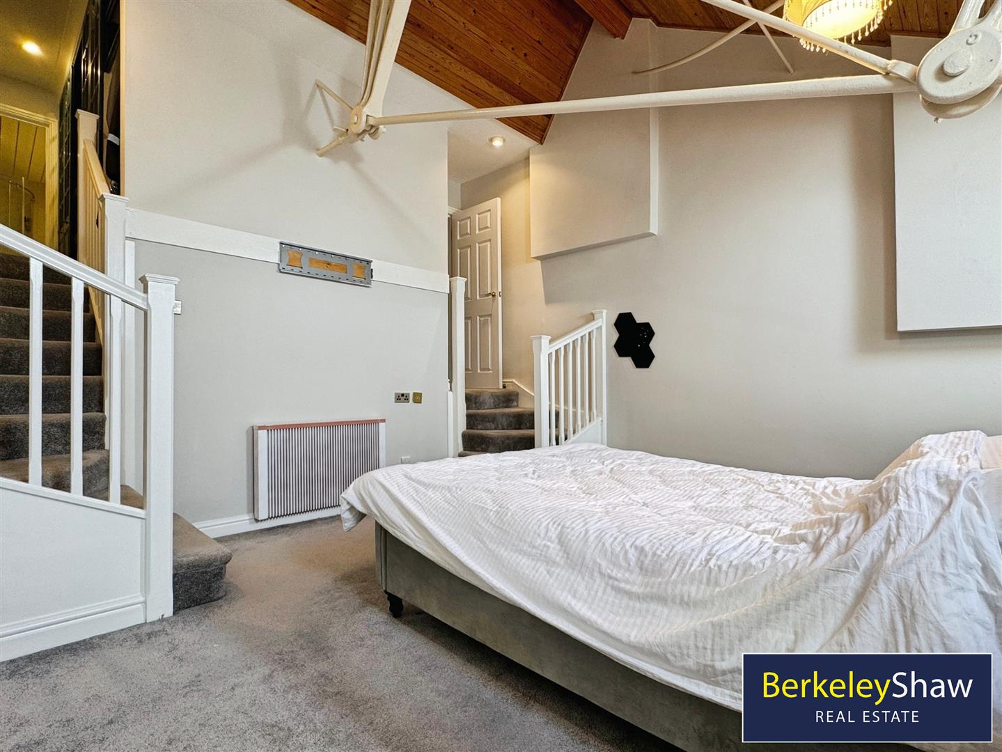 Waterloo Road, Liverpool - Berkeleyshaw Real Estate