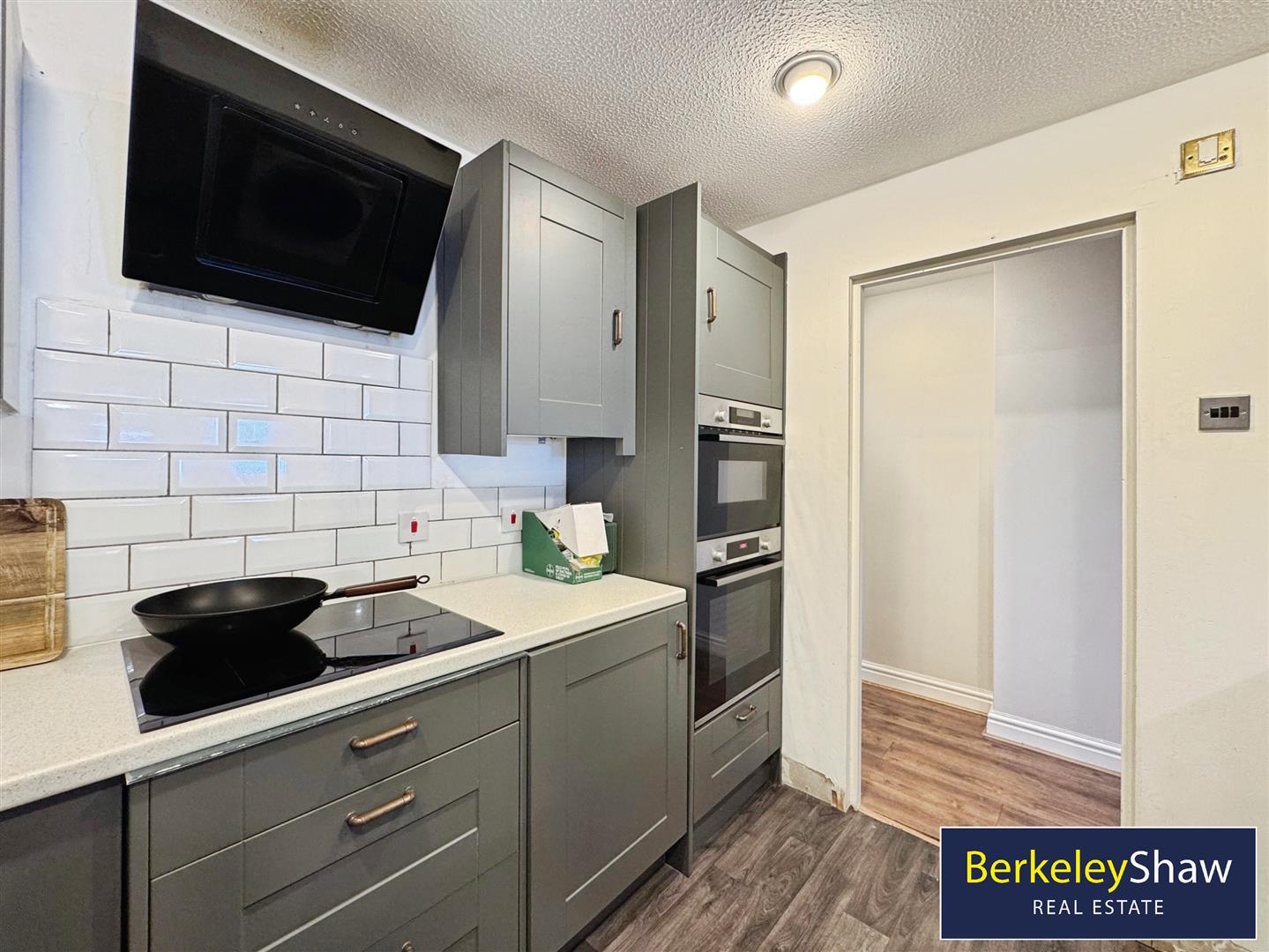 Waterloo Road, Liverpool - Berkeleyshaw Real Estate