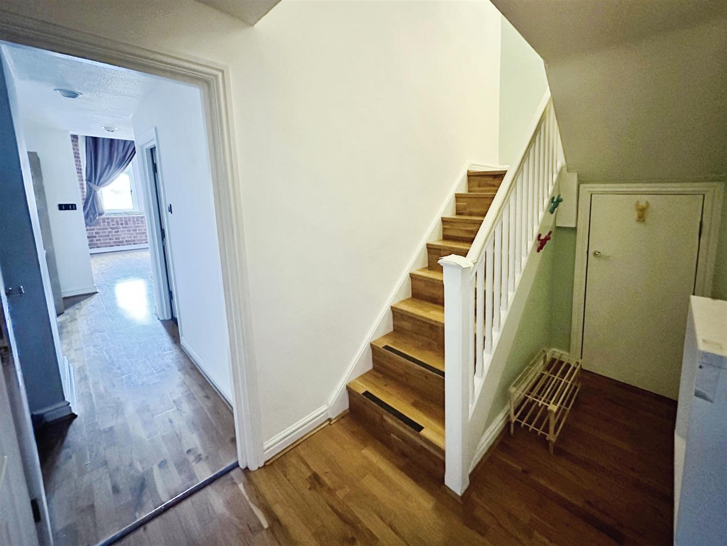 Waterloo Warehouse, Waterloo Road, Liverpool - Berkeleyshaw Real Estate