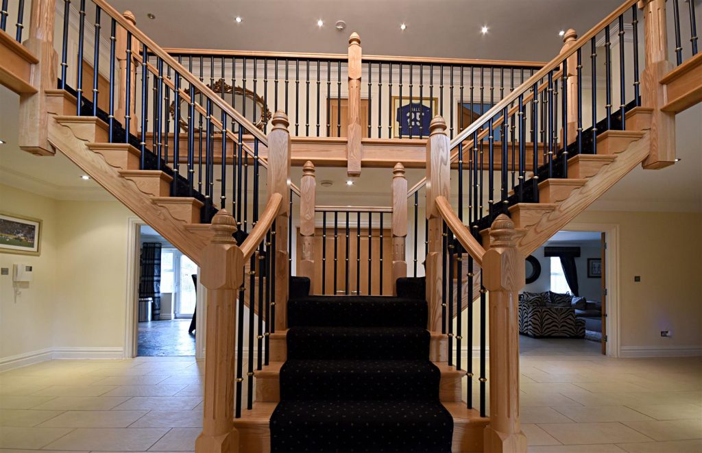 Massams Lane, Formby – Berkeley Shaw | Estate agents based in Liverpool