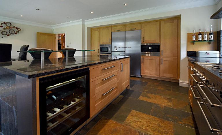 Massams Lane, Formby – Berkeley Shaw | Estate agents based in Liverpool