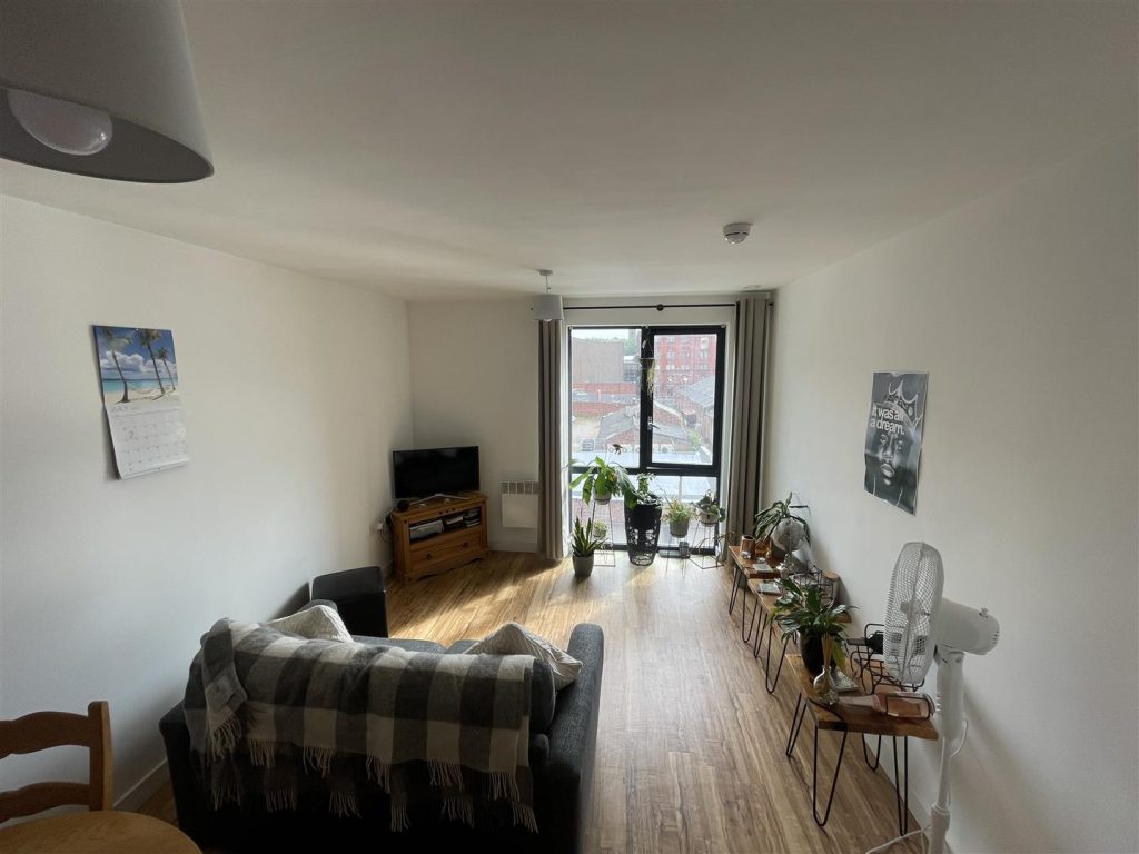 The Gallery, Plaza Boulevard, Liverpool – Berkeley Shaw | Estate agents ...