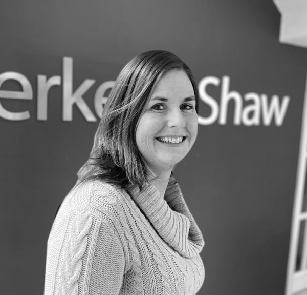 TEAM - Berkeleyshaw Real Estate