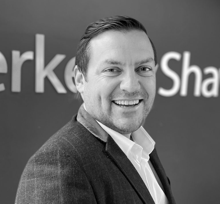 About us - Berkeleyshaw Real Estate