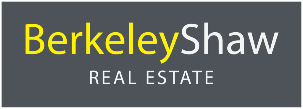 About us - Berkeleyshaw Real Estate