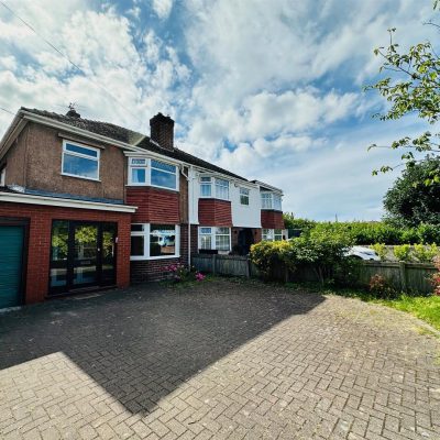 Home - Berkeleyshaw Real Estate