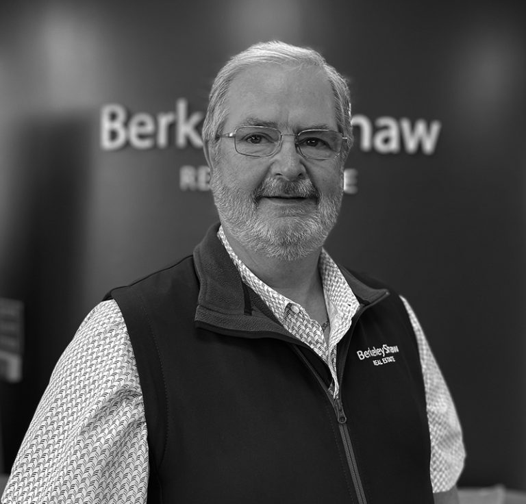 TEAM - Berkeleyshaw Real Estate