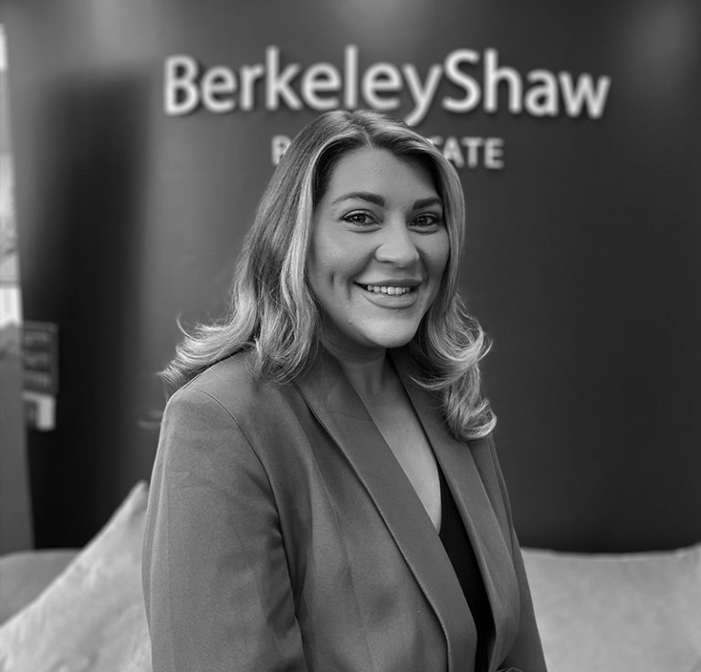 TEAM - Berkeleyshaw Real Estate