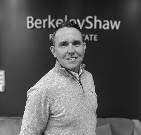 TEAM - Berkeleyshaw Real Estate
