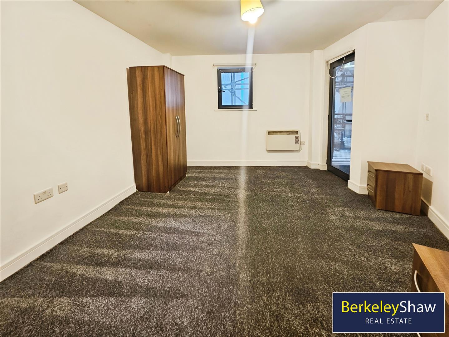 Duke Street, Liverpool - Berkeleyshaw Real Estate